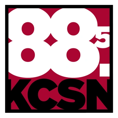 KCSN | Logopedia | Fandom