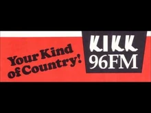 KKHH | Logopedia | Fandom