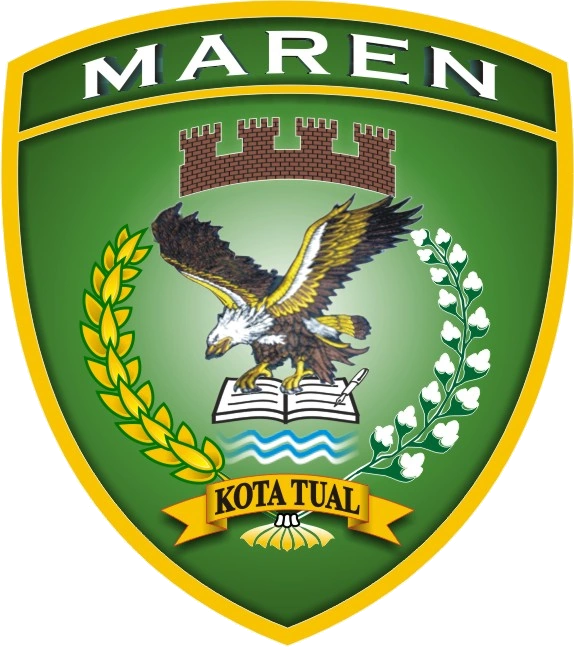 Tual | Logopedia | Fandom