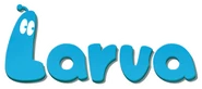 Larva | Logopedia | Fandom
