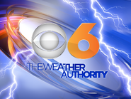 WTVR-TV | Logopedia | Fandom