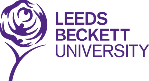 Leeds Beckett University | Logopedia | Fandom