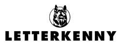 Letterkenny | Logopedia | Fandom