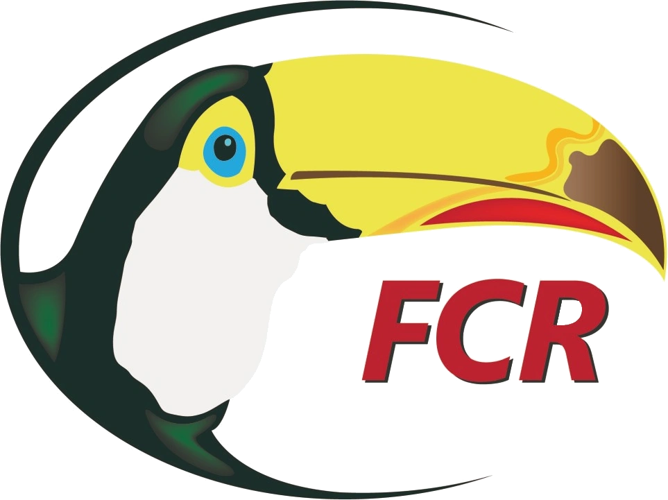 Colombia national rugby union team | Logopedia | Fandom