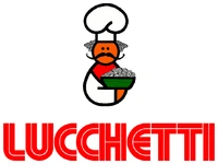 Lucchetti | Logopedia | Fandom