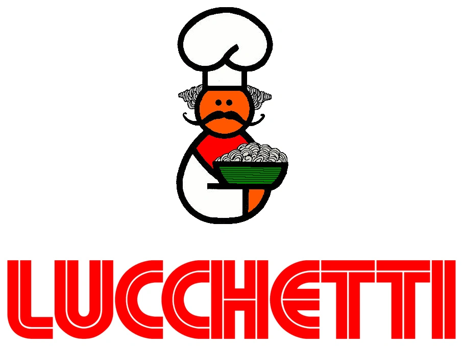 Lucchetti | Logopedia | Fandom
