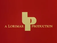 Lorimar Television/Other | Logopedia | Fandom