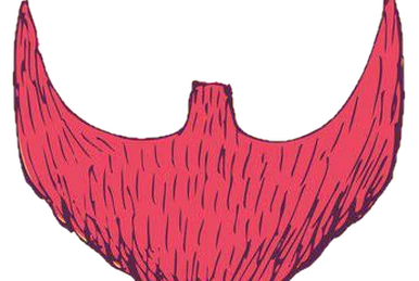 daniel john tyminski