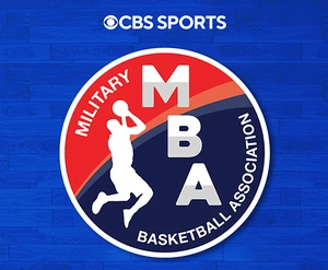 MBA on CBS | Logopedia | Fandom