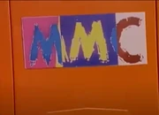 The Mickey Mouse Club | Logopedia | Fandom