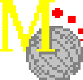 MSN/Other | Logopedia | Fandom