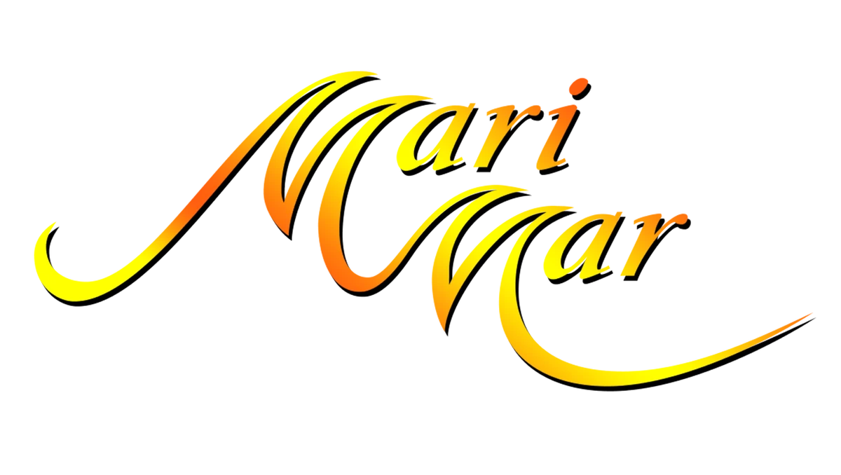 Marimar | Logopedia | Fandom