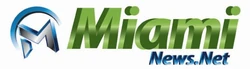 Miami News.Net | Logopedia | Fandom