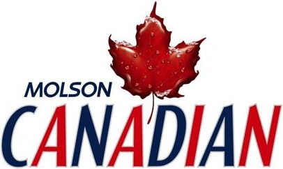 Molson Canadian | Logopedia | Fandom