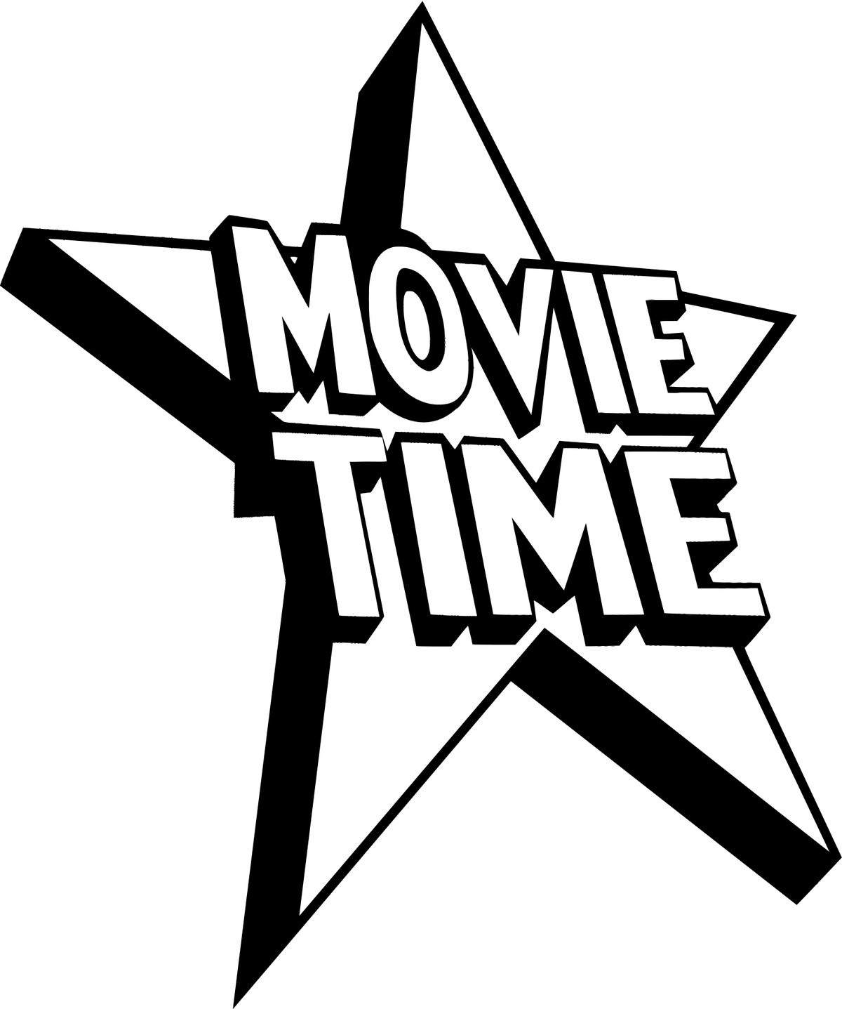 E! | Logopedia | Fandom