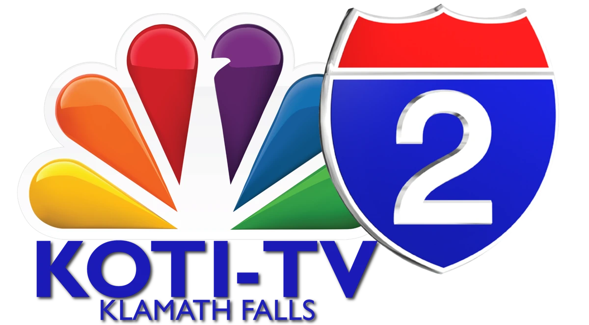 KOTI | Logopedia | Fandom