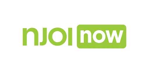 NJOI Now | Logopedia | Fandom