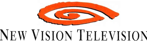 New Vision Television | Logopedia | Fandom