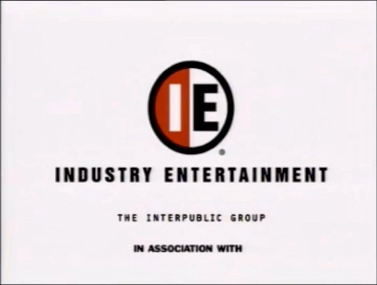 Industry Entertainment Partners/Other | Closing Logo Group | Fandom