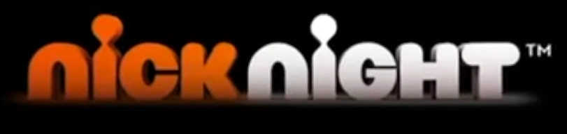 NickNight/Other | Logopedia | Fandom