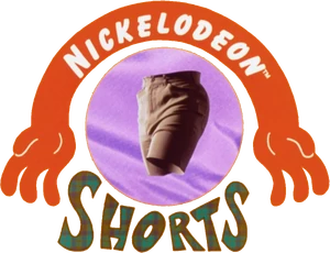 Nickelodeon Shorts | Logopedia | Fandom
