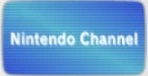 Nintendo Channel | Logopedia | Fandom