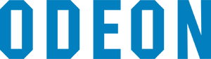 Odeon Cinemas | Logopedia | Fandom