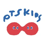 PTS XS | Logopedia | Fandom