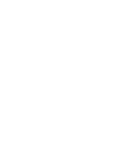 Philips/Other | Logopedia | Fandom