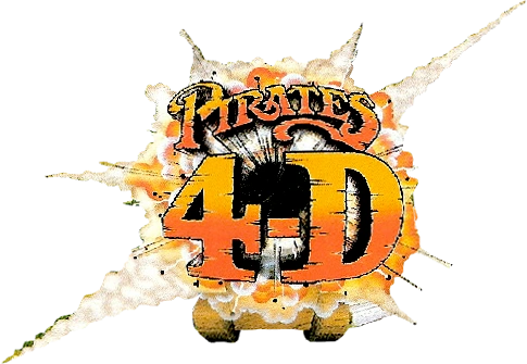 Thorpe Park/Other | Logopedia | Fandom