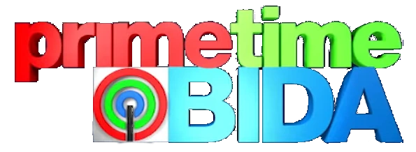 Primetime Bida | Logopedia | Fandom