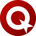 Q Sport | Logopedia | Fandom