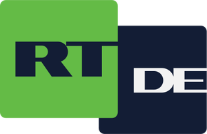 RT DE | Logopedia | Fandom