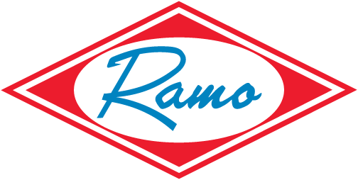 Ramo | Logopedia | Fandom