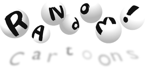 Random! Cartoons | Logopedia | Fandom