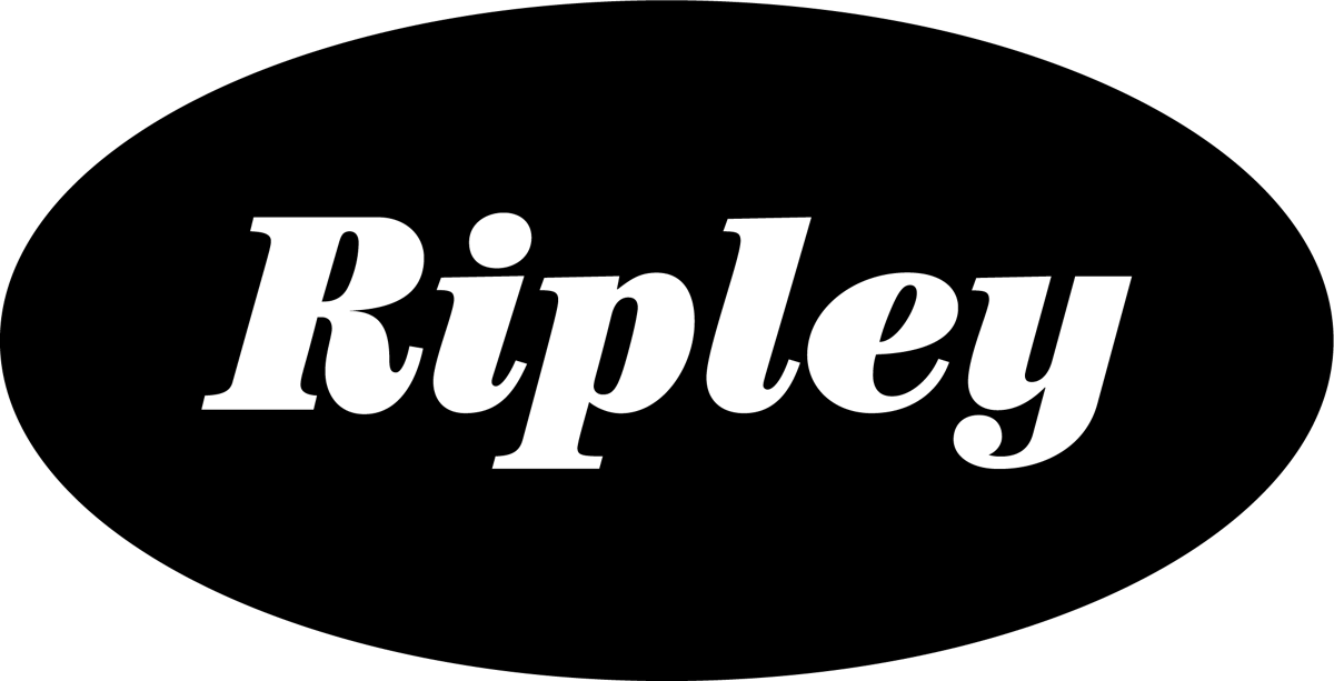 Category:Ripley Corp | Logopedia | Fandom