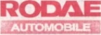 Rodae | Logopedia | Fandom