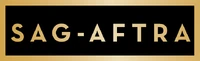 SAG-AFTRA | Logopedia | Fandom
