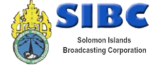Solomon Islands Broadcasting Corporation | Logopedia | Fandom