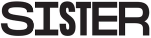 Sister | Logopedia | Fandom