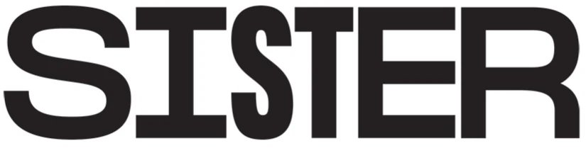 Sister | Logopedia | Fandom