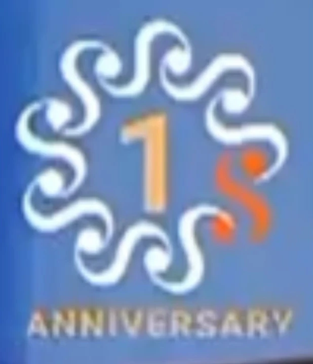 SSTV | Logopedia | Fandom