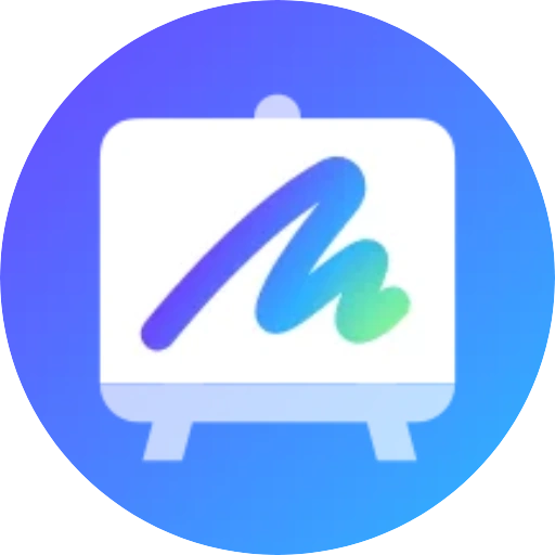 Drawing assist | Logopedia | Fandom