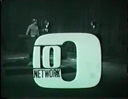 Network 10 Productions/Other | Logopedia | Fandom