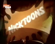 Nicktoons (brand)/Other | Logopedia | Fandom