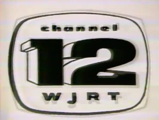 WJRT-TV | Logopedia | Fandom