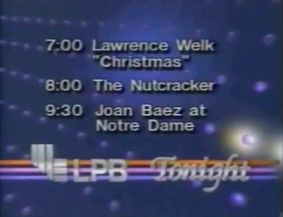 PBS/Station IDs | Logopedia | Fandom