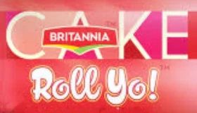 Britannia Cake Roll Yo | Logopedia | Fandom