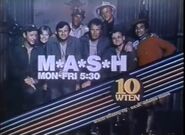 WTEN | Logopedia | Fandom