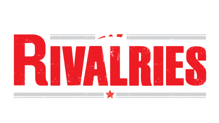 WWE Rivalries | Logopedia | Fandom